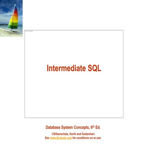 Int_SQL.pdf