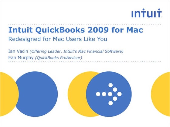 QuickBooks Desktop 2024: A Comprehensive Guide | PDF | Computing ...