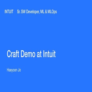 Intuit_payment_system_Craft_Demo_slide.pdf