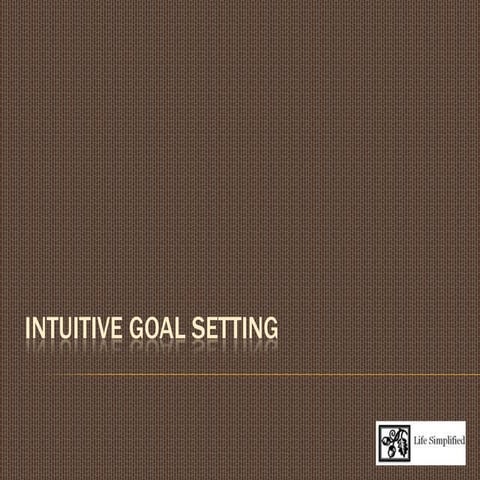 How to Handle Losing Motivation by Alex Winborn | PDF