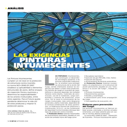 CALCULO DE MASIVIDAD de perfiles metalicos | PDF