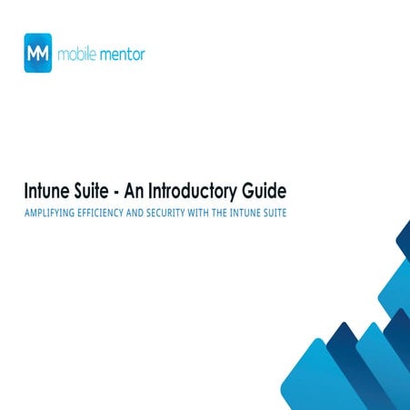 GRIHA RATING SYSTEM | PDF