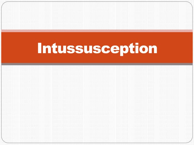 care of chemoport.pptx