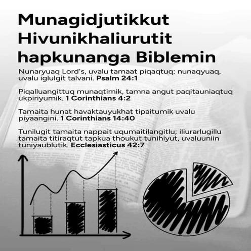 Inuinnaqtun - Management Principles from the Bible.pdf