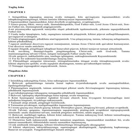 INUINNAQTUN - JUDE.pdf