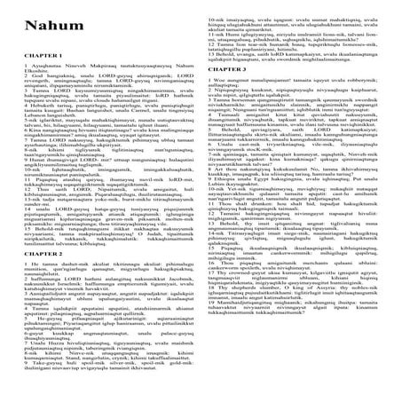 INUINNAQTUN - The Book of the Prophet Nahum.pdf