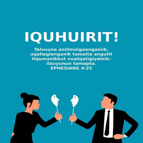 Inuinnaqtun Honesty Tract.pdf