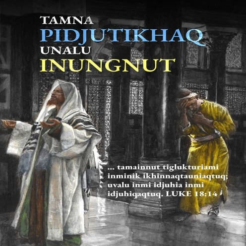 Inuinnaqtun Pride and Humility Tract.pdf