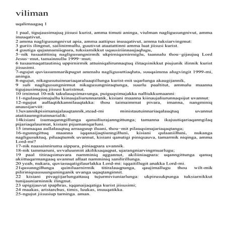 Inuktitut (Latin) - Philemon.pdf