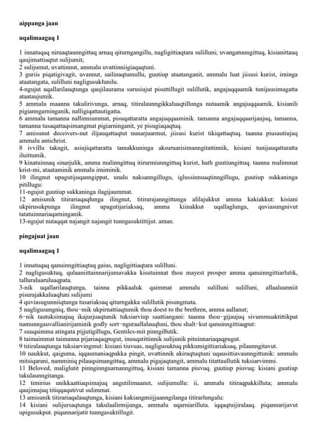 Inuktitut (Latin) - Philemon.pdf