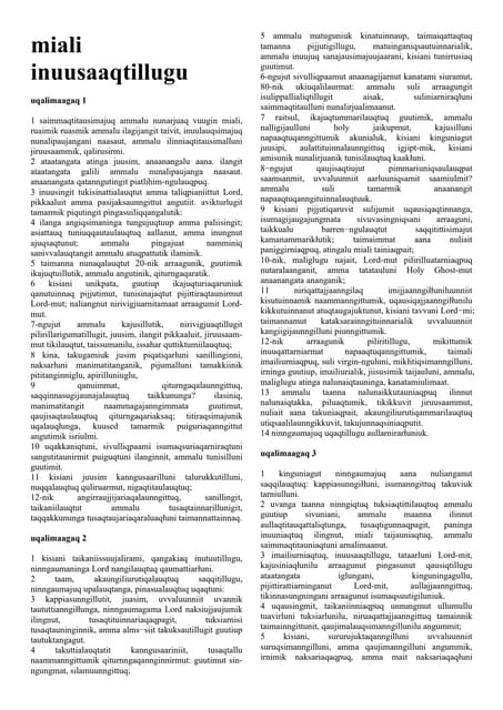 Inuktitut ( Latin ) - Obadiah.pdf