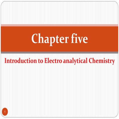 inustermental chapt 5.pptx mmddmdmmdmddmm | PPT