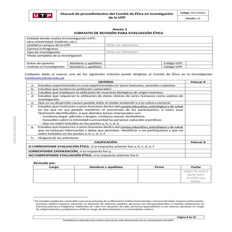 inv-ma001_manual_de_procedimientos_para_la_presentacion_de_proyectos_al_._ (1).pdf