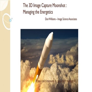 Review_of_phase_measuring_deflectometry.pdf