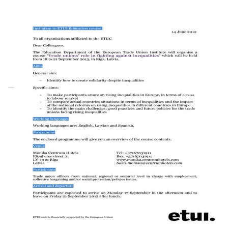 Inv 1252 031 en | DOC