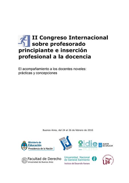 Plastic diary | PPTX