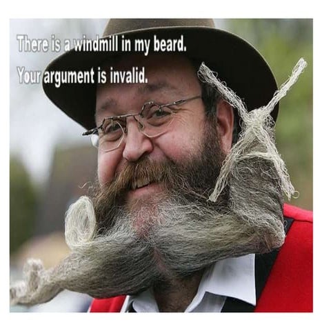 Invalid argument | PPT