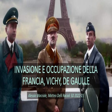 Invasione_Vichy_DeGaulle.pdf