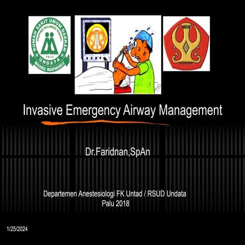 Invasive Management Airway.ppt