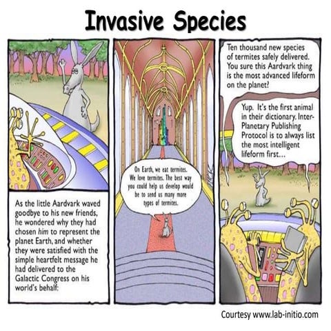 Invasive Species.ppsx