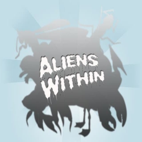 Invasive species | PPT