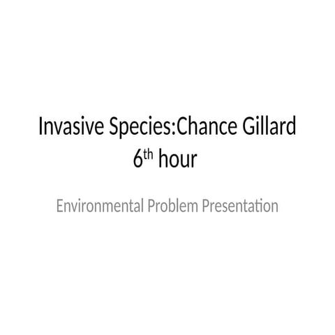 Invasive_Species_Complete_Presentation 2.pptx