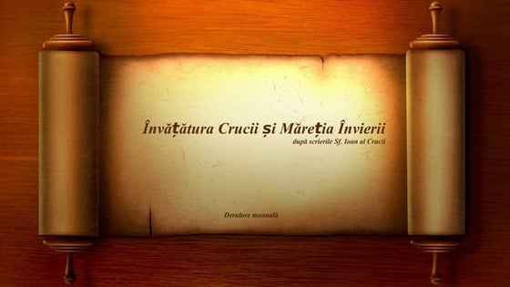 Happy Holidays | PPT