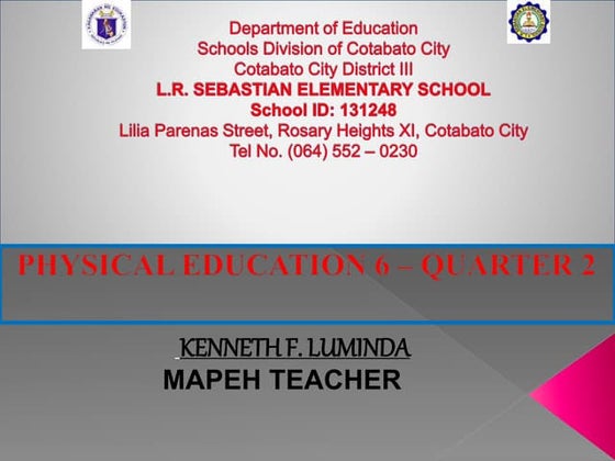 PHILIPPINE TRADITIONAL GAMES: Sungka, Kadang-kadang (Bao & Kawayan ...