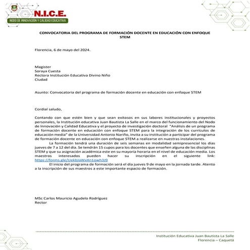 Competencia Ofimática | PPTX