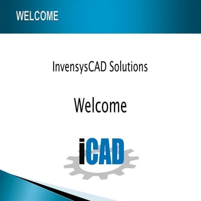 InvensysCAD Solutions Profile_2.pdf