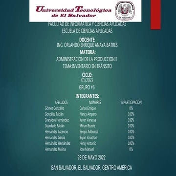 INVENTARIO EN TRANSITO E5 GRUPO#6 final.pptx