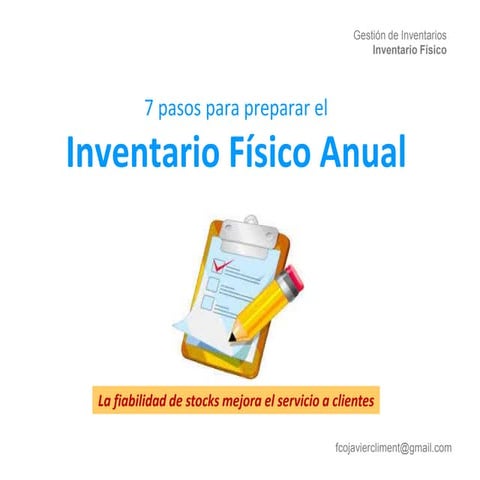 Inventario Físico en 7 pasos.pptx
