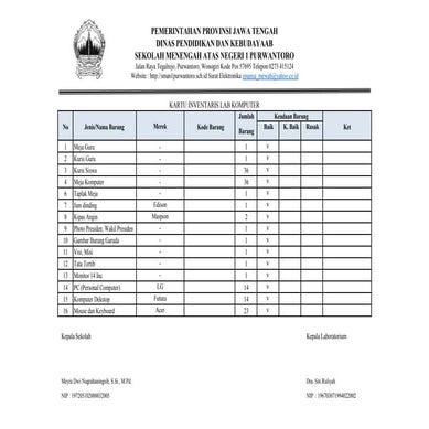 Inventaris Lab Komp.docx