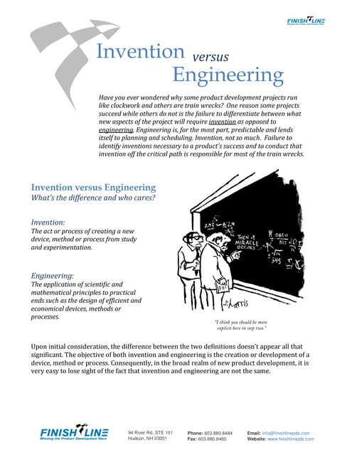 Letter of Recommendation - P&G | PDF