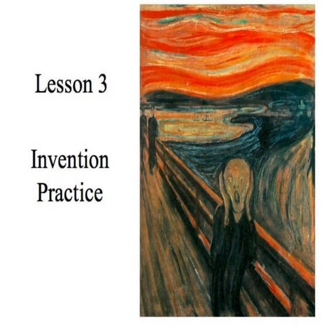 Lesson 1 Defining Rhetoric | PPT