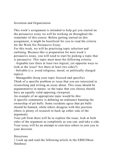 English 9_Unit 2_Lesson 2_Journalistic Writing.pptx