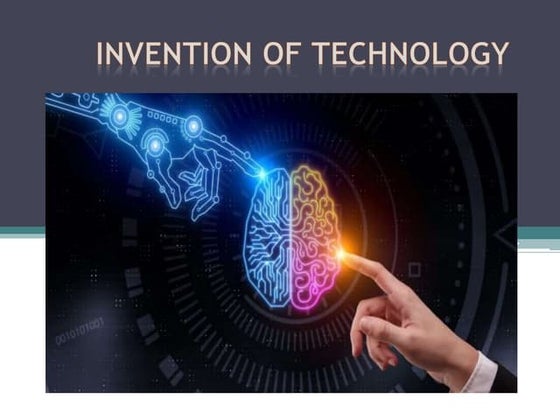 the power point | PPT