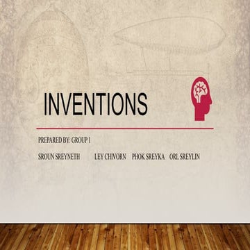 Inventions.pptx