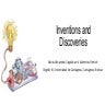 Inventions and Discoveries.pptx