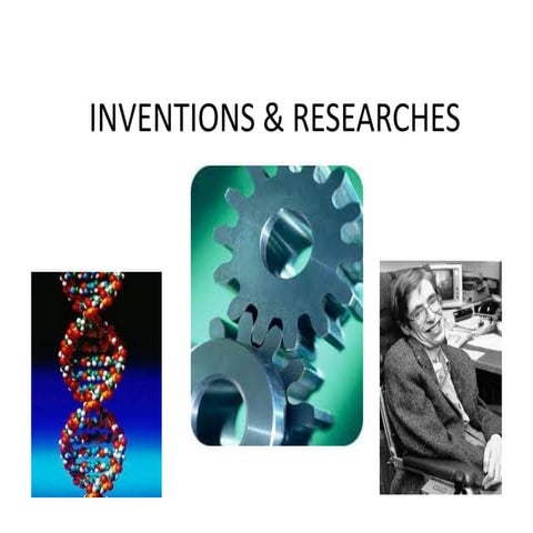 Great Invention 2010 - World Amazing Records | PPS