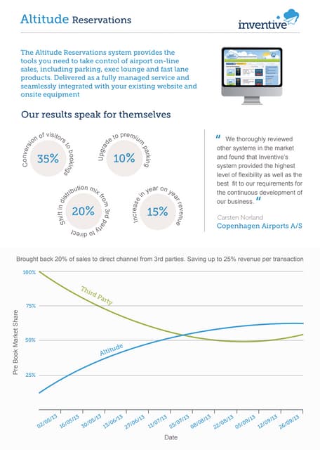 Certificate learning and teaching | PDF