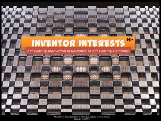 CSTIMS Cheat Sheet | PPTX | Computing | Technology & Computing