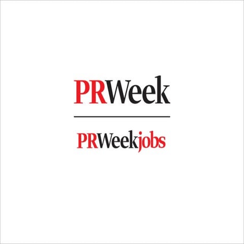 PR Week Inventory | PDF | Resume Writing and Advice | Job Search