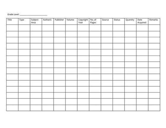 Printable RIBBON-KINDERGARTEN Awards.pptx