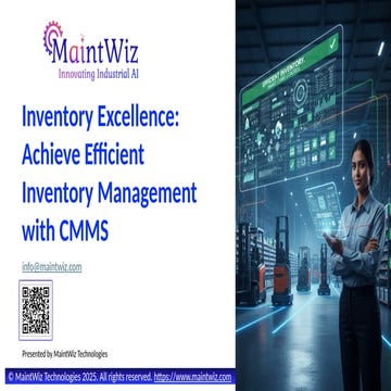Conversion of Pictorial View into Orthographic Views.ppt