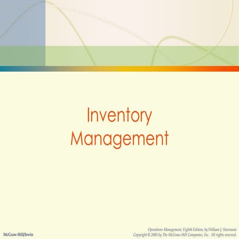Inventory-Management.pdfInventory-Management.pdf