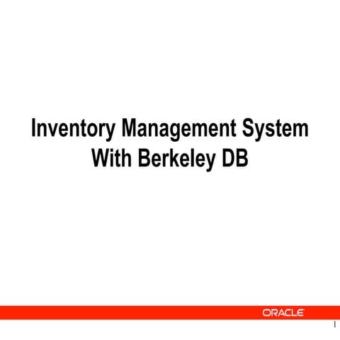 inventory-management-system-bdb-2526091.pptx