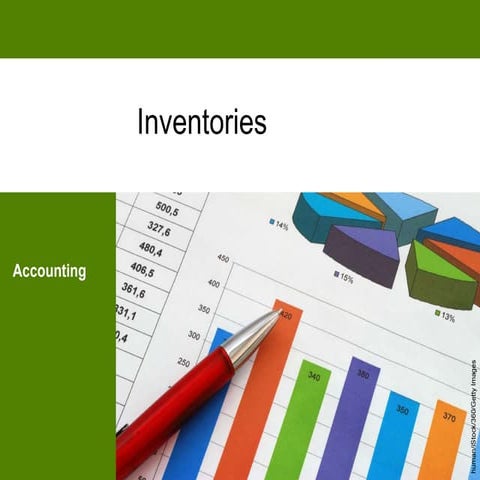 Inventory accounting & costing methods.pptx