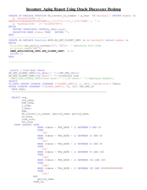 Oracle R12 Legal Entity