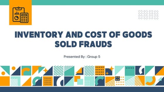 Inventory Audit.pptx